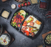 Turkuaz Norwich – Turkuaz Norwich